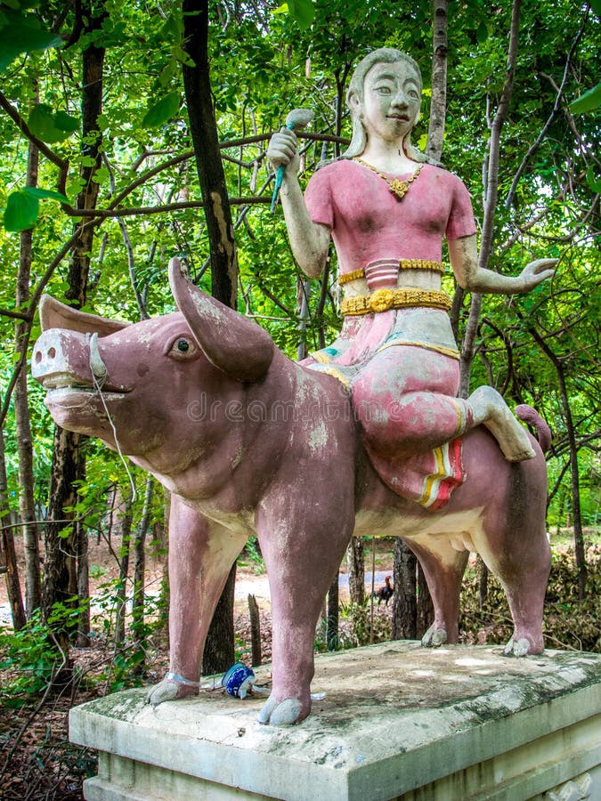 630 Thai Zodiac Stock Photos - Free & Royalty-Free Stock Photos from ...