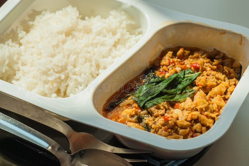 Fryst mat arkivfoto. Bild av paprika, fryst, refreshment - 14434996