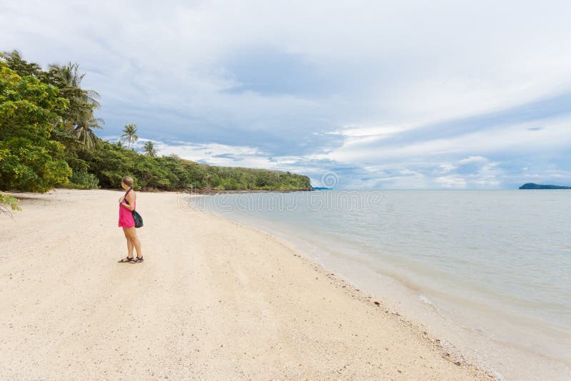 Thailand stock photo. Image of paradisaical, cute, intact - 27498624