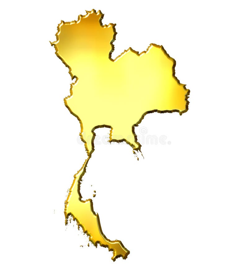 1,233,000+ Thailand map graphic Free Stock Photos - StockFreeImages