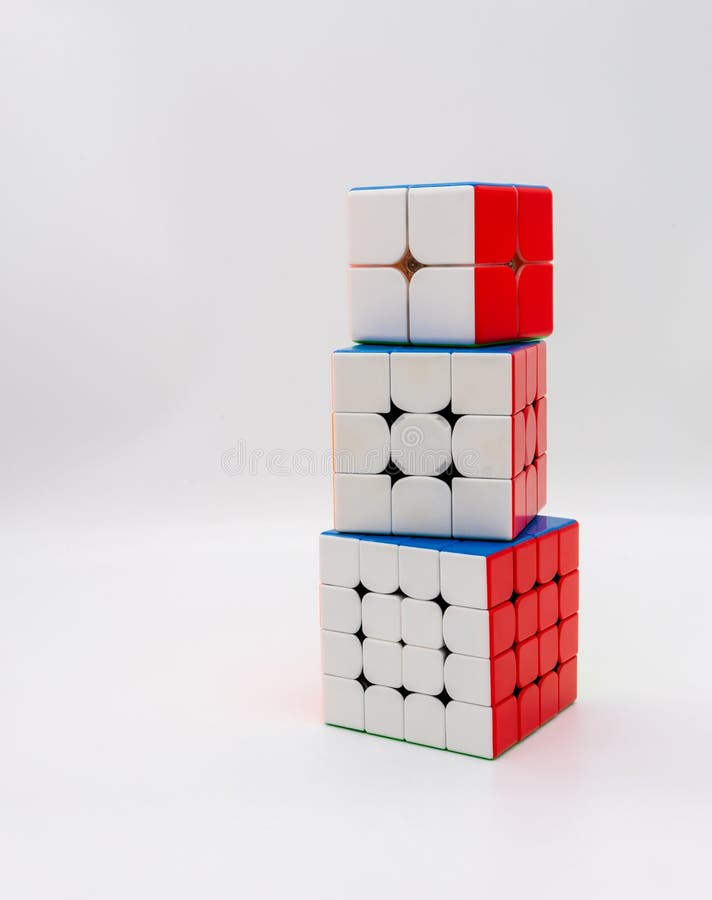 2x2 Rubiks Cube Stock Photos - Free & Royalty-Free Stock Photos from ...