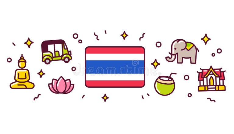 Thai Flag Clip Art Stock Illustrations – 132 Thai Flag Clip Art Stock ... Thai Flag Clip Art Stock Illustrations – 132 Thai Flag Clip Art Stock ...