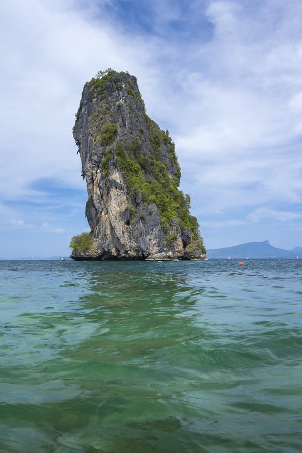 Thailand favorite plance stock photo. Image of landscape - 29579996