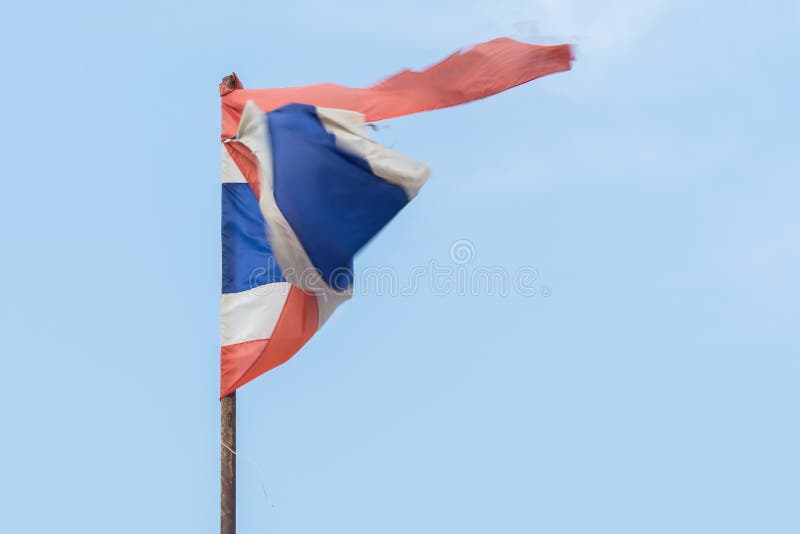 Flag Waft Stock Photos - Free & Royalty-Free Stock Photos from Dreamstime