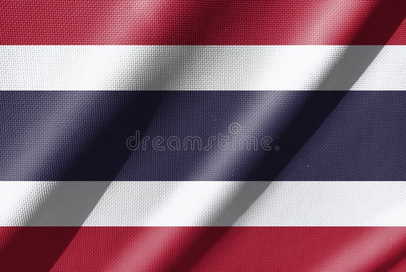 Png Pact Font Stock Photos - Free & Royalty-Free Stock Photos from ...