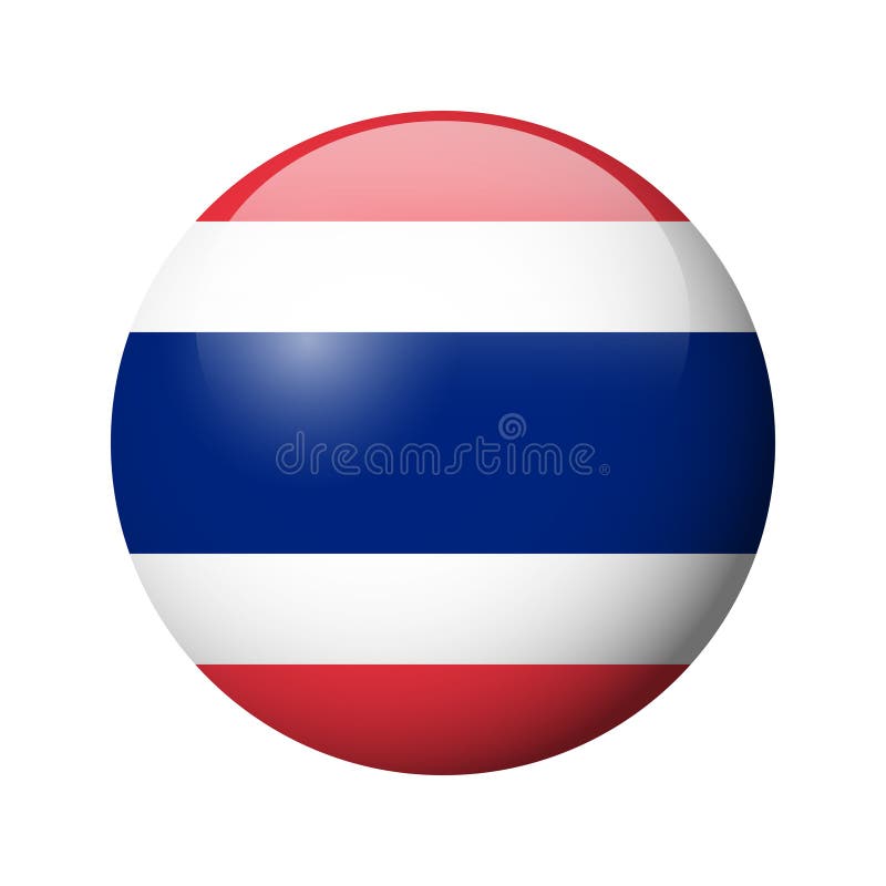 Thai Flag Circle Stock Illustrations – 272 Thai Flag Circle Stock ...