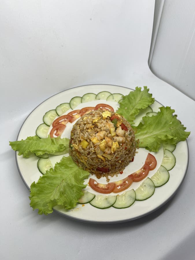 Thailand Hat Yai Fried Chicken with Sweet Chili Sauce and Crispy Onions ...