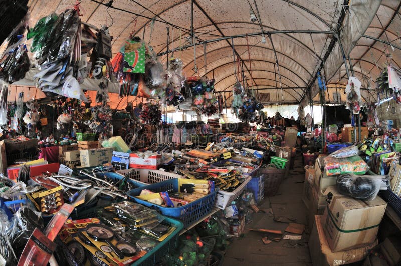 Thailand grocery Store editorial image. Image of product - 66507840