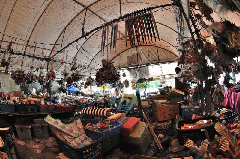 Thailand grocery Store editorial image. Image of wholesale - 66508065