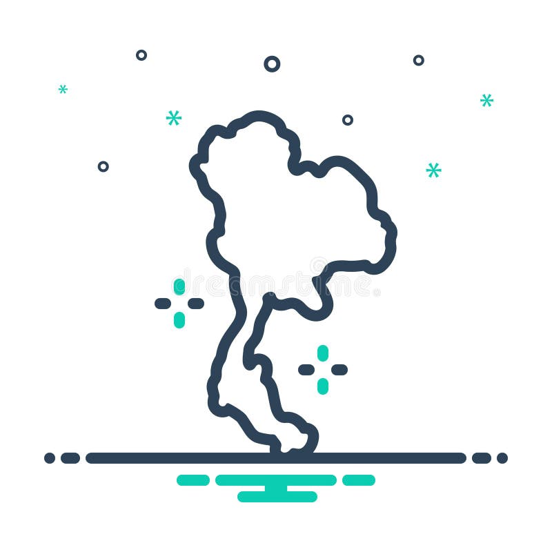 Asia Mix Stock Illustrations – 995 Asia Mix Stock Illustrations ...