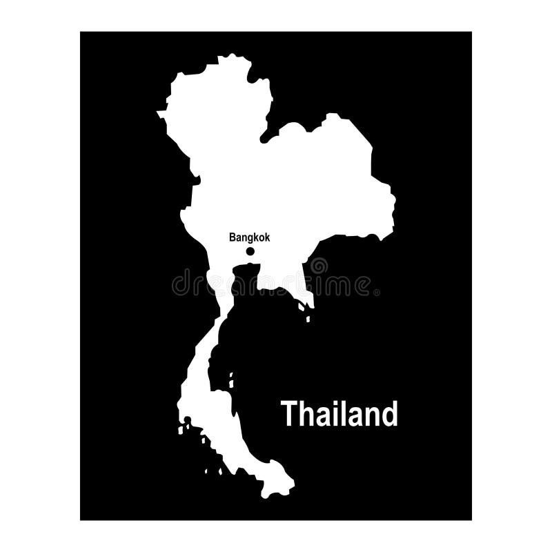 Thailand Map Logo Stock Illustrations – 905 Thailand Map Logo Stock Illustrations, Vectors ...