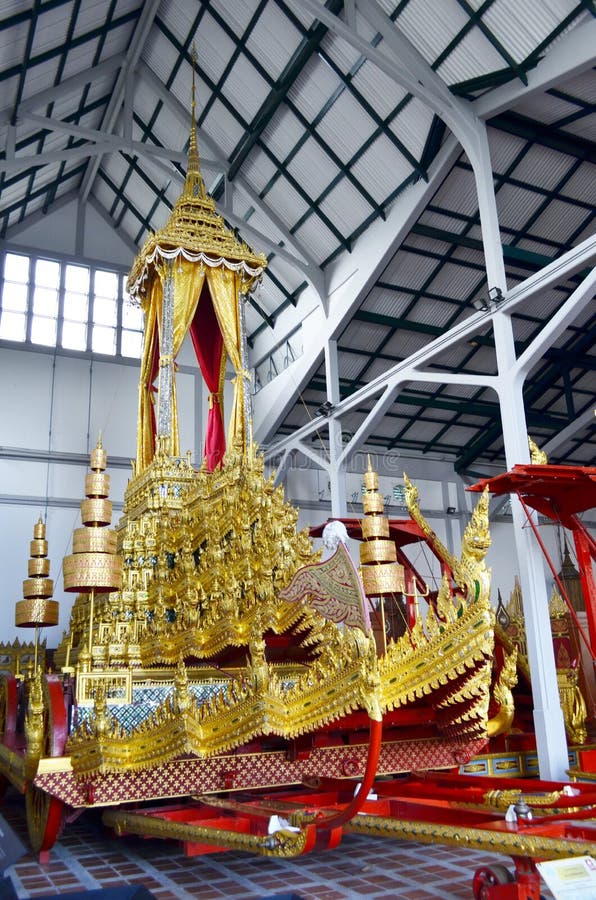 Thailand museum editorial stock image. Image of thailand - 48726989