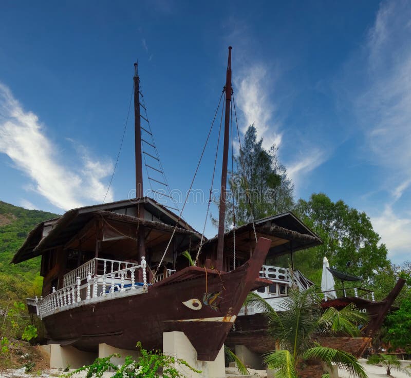 187 Icon 1 Ship Stock Photos - Free & Royalty-Free Stock Photos from ...