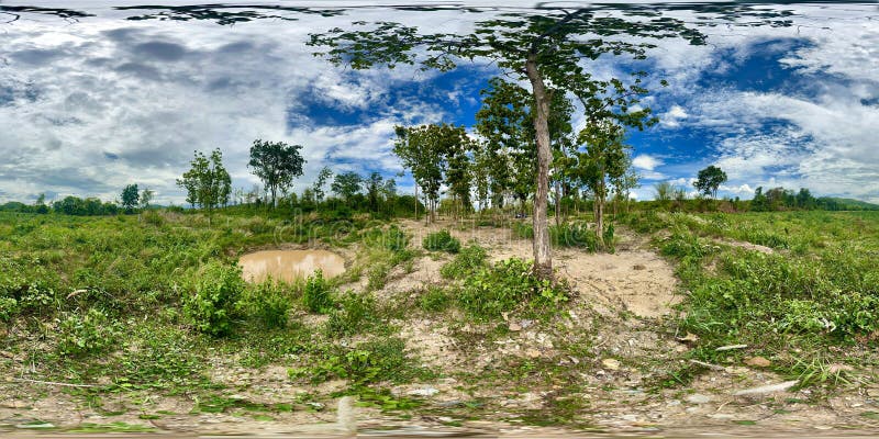 260 Hdri Fall Stock Photos - Free & Royalty-Free Stock Photos from ...