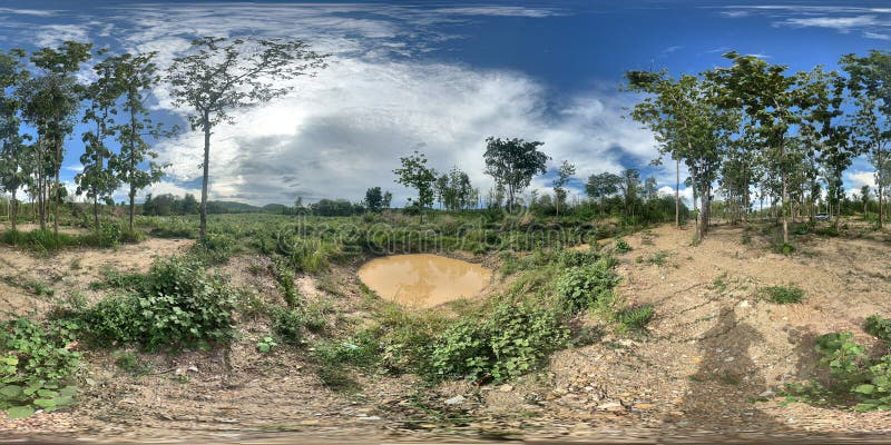 260 Hdri Fall Stock Photos - Free & Royalty-Free Stock Photos from ...