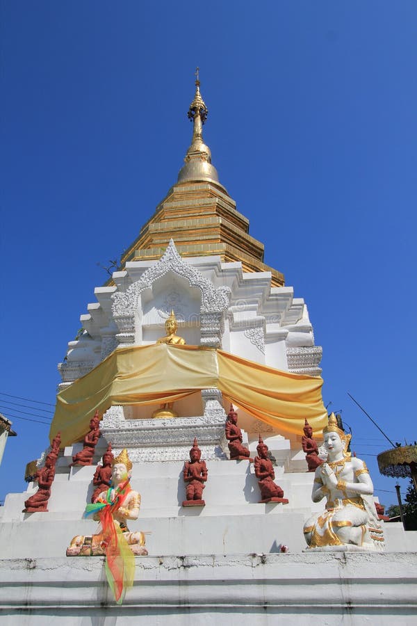 Thailand Temple editorial photography. Image of buddha - 55287307