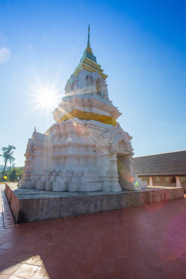 Thailand temple stock image. Image of culture, beautiful - 93343989