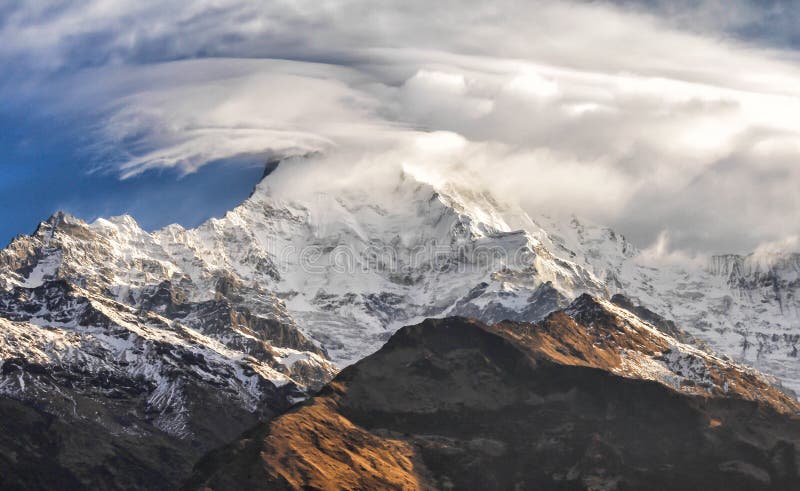 Thailand temple stock photo. Image of place, scenery - 78189278