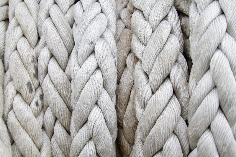 Thailand Wrench Anchor Battleship. Stock Image - Image of pattern, ship ...