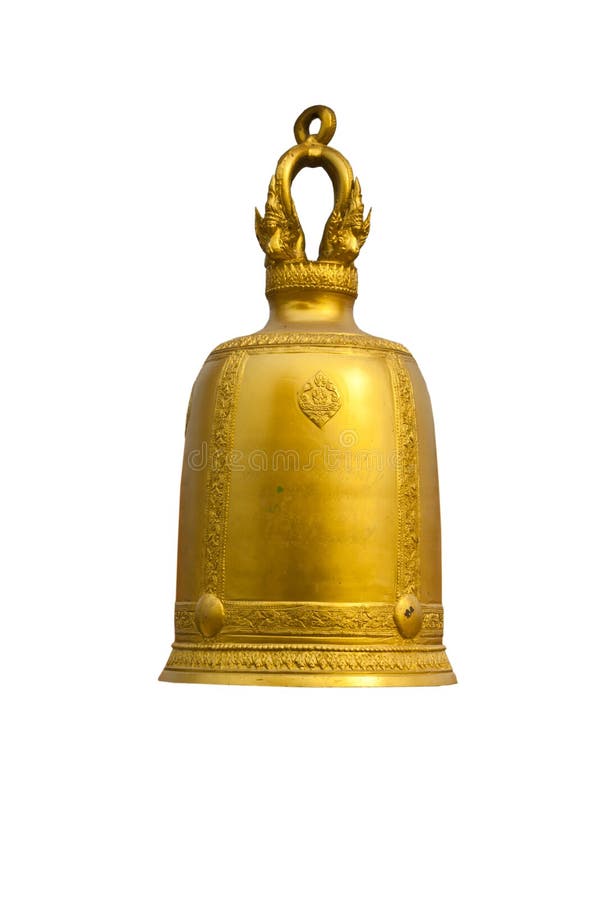 De koebel van Zwitserland stock foto. Image of enkelvoudig - 20476402