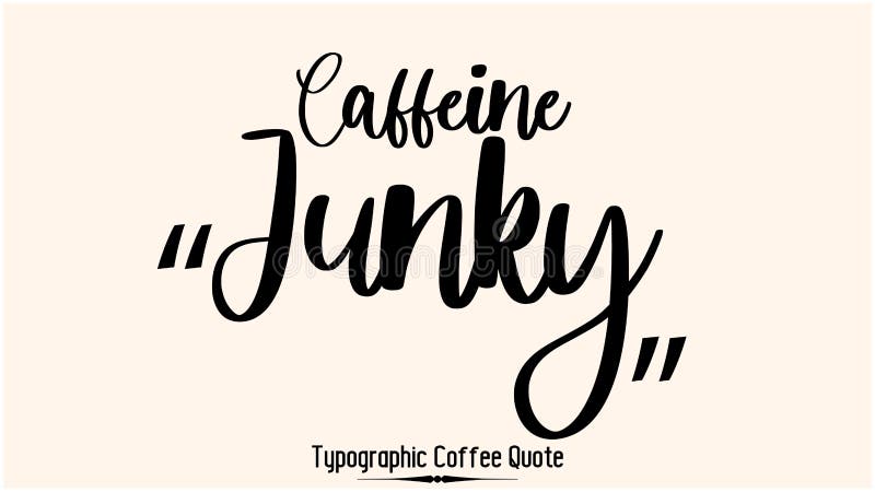 Cursive Typescript Stock Illustrations – 1,715 Cursive Typescript Stock ...