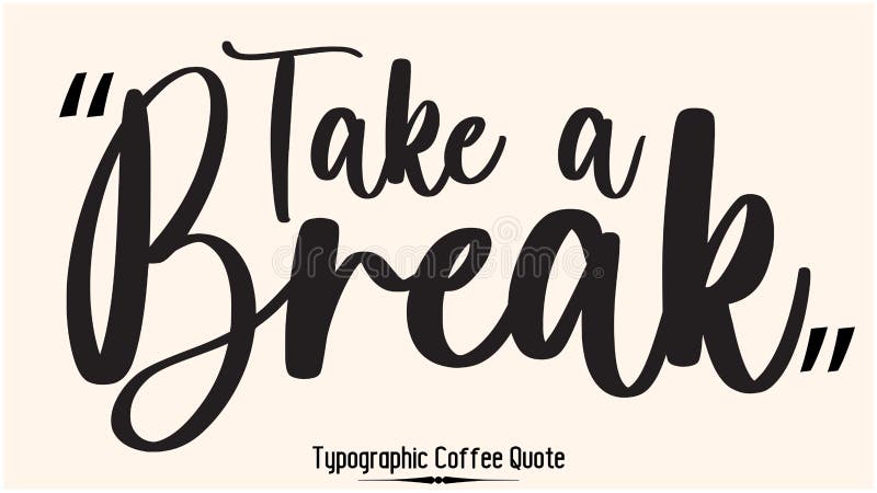 Cursive Calligraphy Stock Illustrations – 20,879 Cursive Calligraphy ...