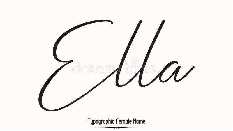 Female Spelling Stock Illustrations – 340 Female Spelling Stock ...