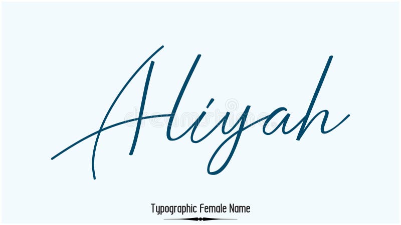 Aliyah Woman Stock Illustrations – 1 Aliyah Woman Stock Illustrations ...