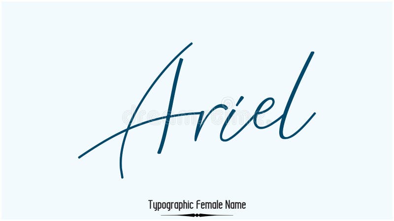 Ariel Stock Illustrations – 680 Ariel Stock Illustrations, Vectors ...