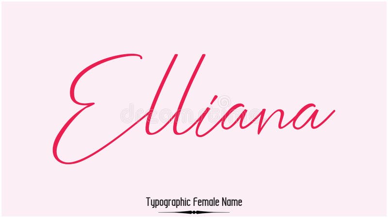 Calligraphic Spelling Stock Illustrations – 86 Calligraphic Spelling ...