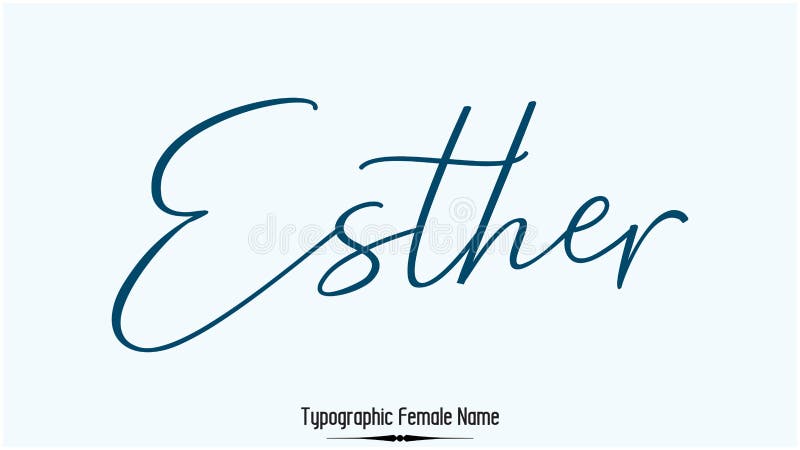 Calligraphic Spelling Stock Illustrations – 86 Calligraphic Spelling ...