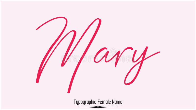 Calligraphic Spelling Stock Illustrations – 126 Calligraphic Spelling ...