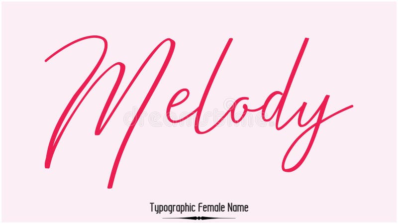 Melody Text Stock Illustrations – 8,011 Melody Text Stock Illustrations ...