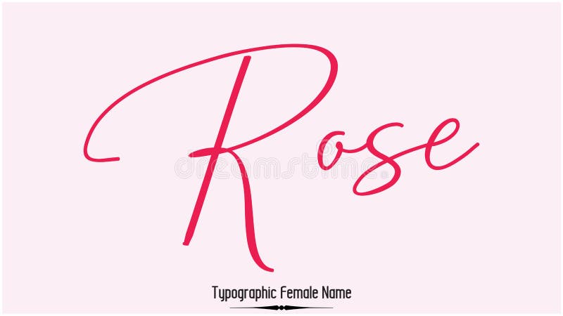 English Rose Woman Stock Illustrations – 132 English Rose Woman Stock ...