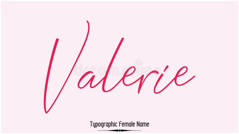 Calligraphic Spelling Stock Illustrations – 126 Calligraphic Spelling ...