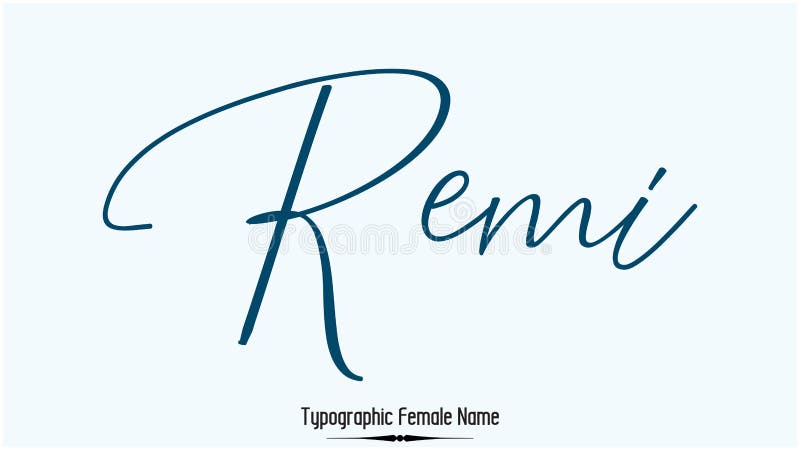 Female Spelling Stock Illustrations – 301 Female Spelling Stock ...