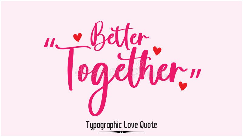 Cursive Brand Stock Illustrations – 581 Cursive Brand Stock ...