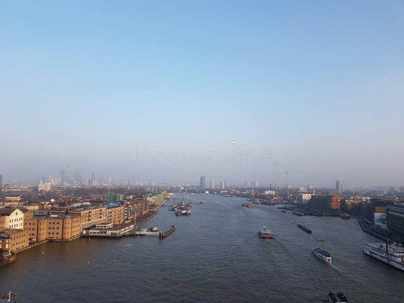 Ranfen Stock Photos - Free & Royalty-Free Stock Photos from Dreamstime