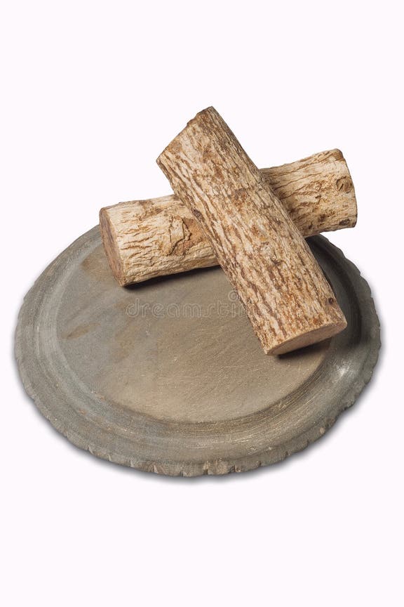 Thanaka stock photo. Image of wood, burmese, face, lifestyle - 31897152