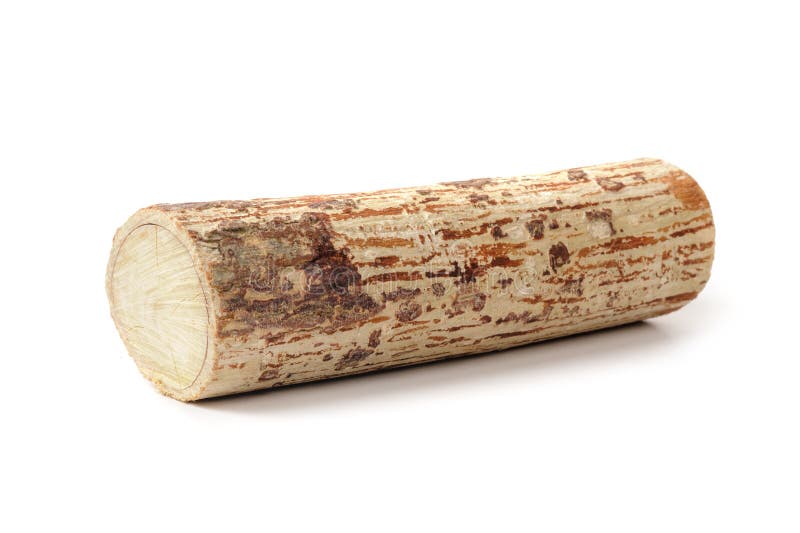 Thanaka stock image. Image of kyauk, crenulata, stone - 163505897