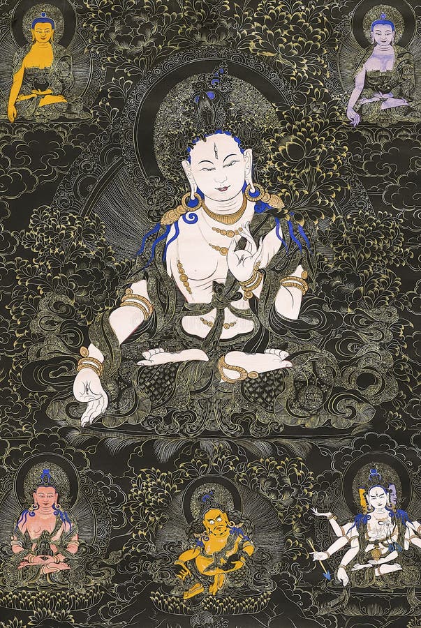 1,987 Indigo Plants Stock Photos - Free & Royalty-Free Stock Photos ...