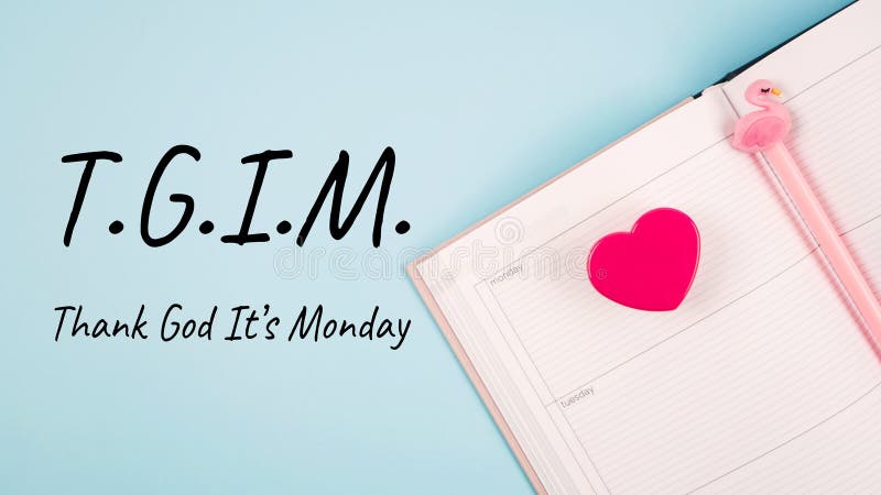 574 Letter Writing Week Image Stock Photos - Free & Royalty-Free Stock ...