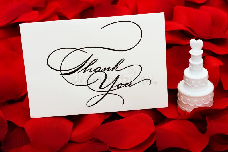 2,670 Thank You Rose Stock Photos - Free & Royalty-Free Stock Photos ...