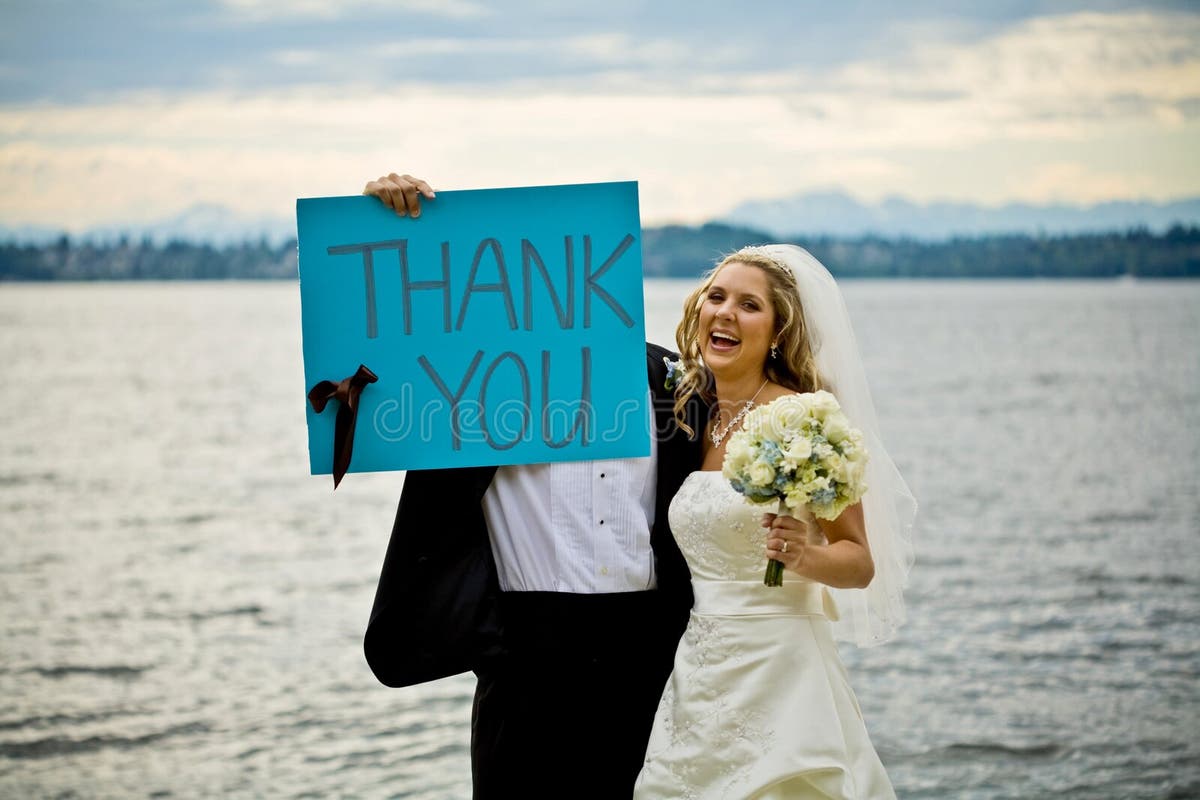 379 Black Woman Thank You Stock Photos - Free & Royalty-Free Stock ...