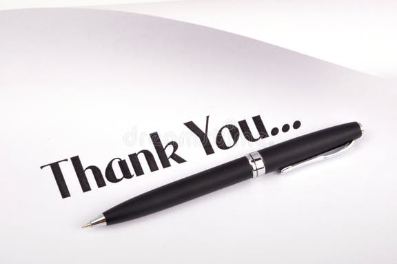 49,268 Thank You Ver Stock Photos - Free & Royalty-Free Stock Photos ...