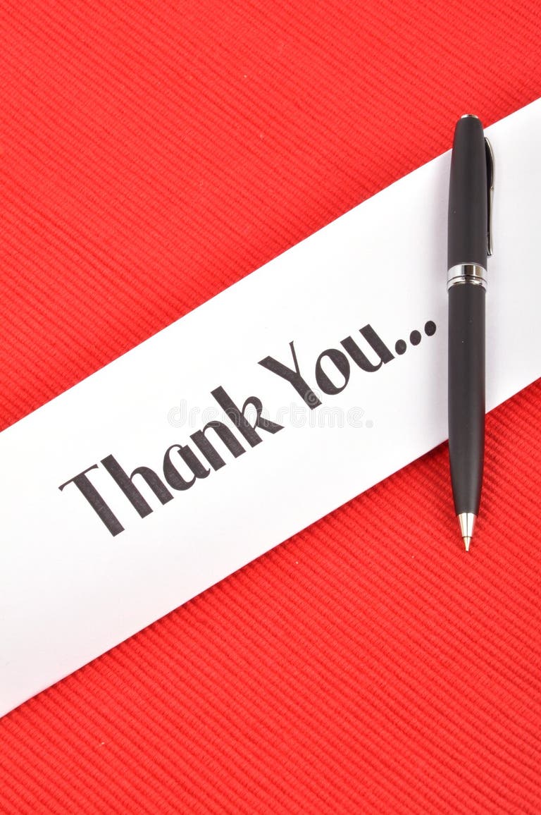 626 Thank You Line Stock Photos - Free & Royalty-Free Stock Photos from ...