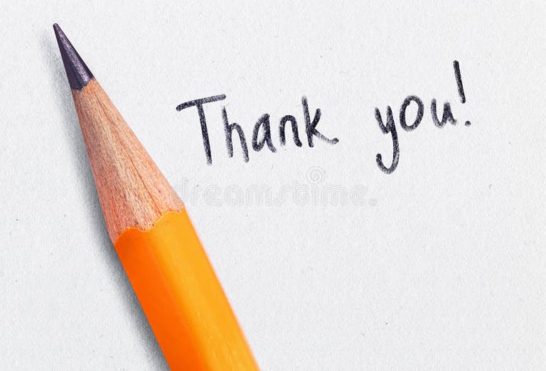 104 Thank You Instrument Stock Photos - Free & Royalty-Free Stock ...