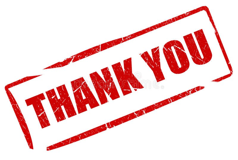 Thank You Clip Art Stock Illustrations – 1,281 Thank You Clip Art Stock ...