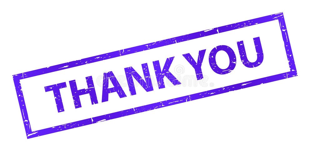 Thank You Purple Stock Illustrations – 3,040 Thank You Purple Stock ...