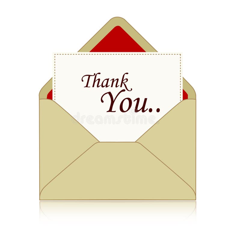 You Coming Stock Illustrations – 2,402 You Coming Stock Illustrations ...